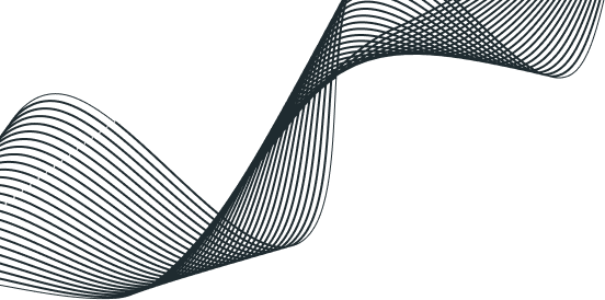 Emasimini Financial Services | Home