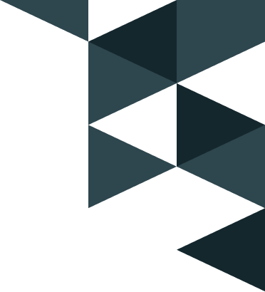 Emasimini Financial Services | Home