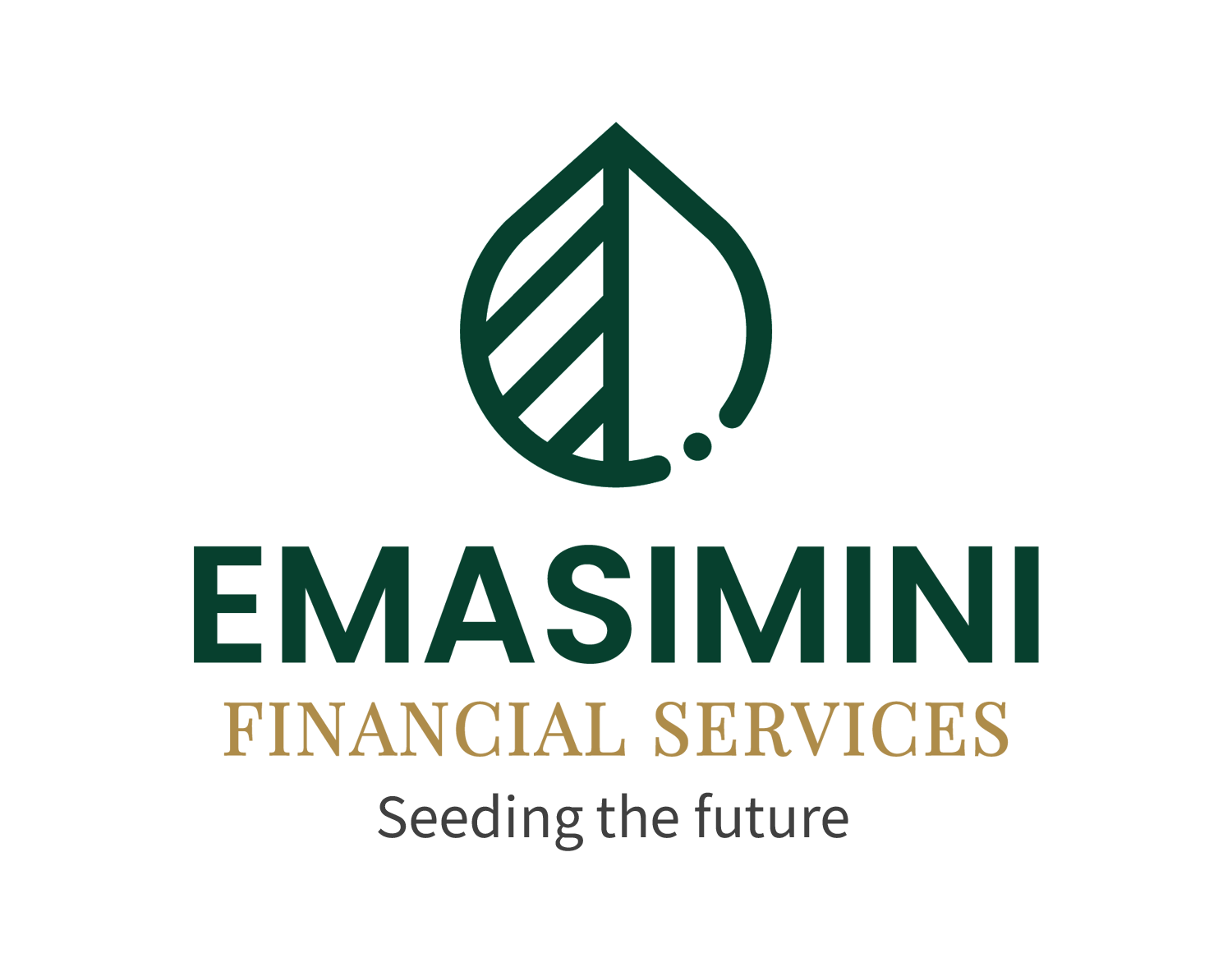 Emasimini Financial Services | Home