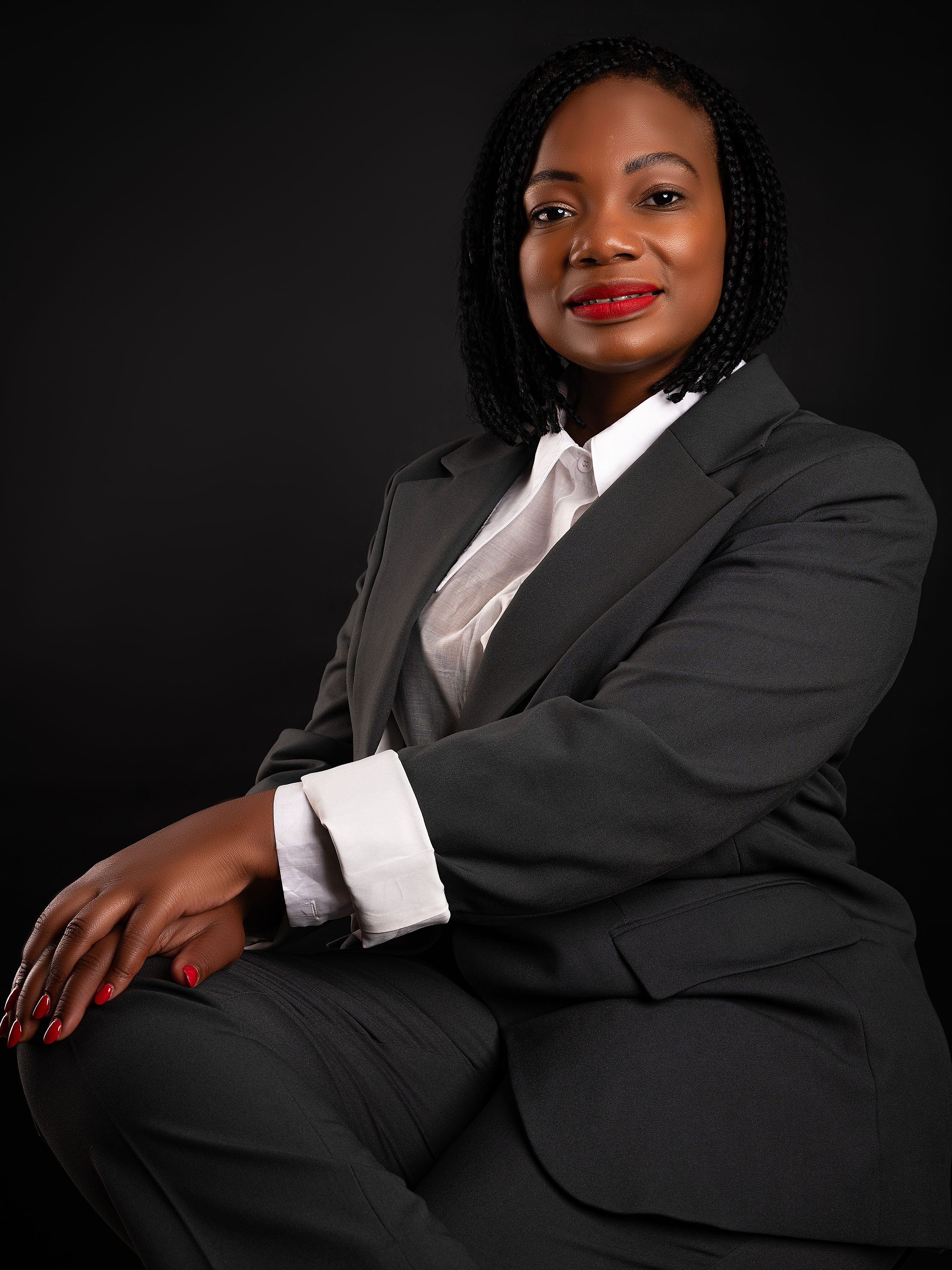 Emasimini Financial Services | Home