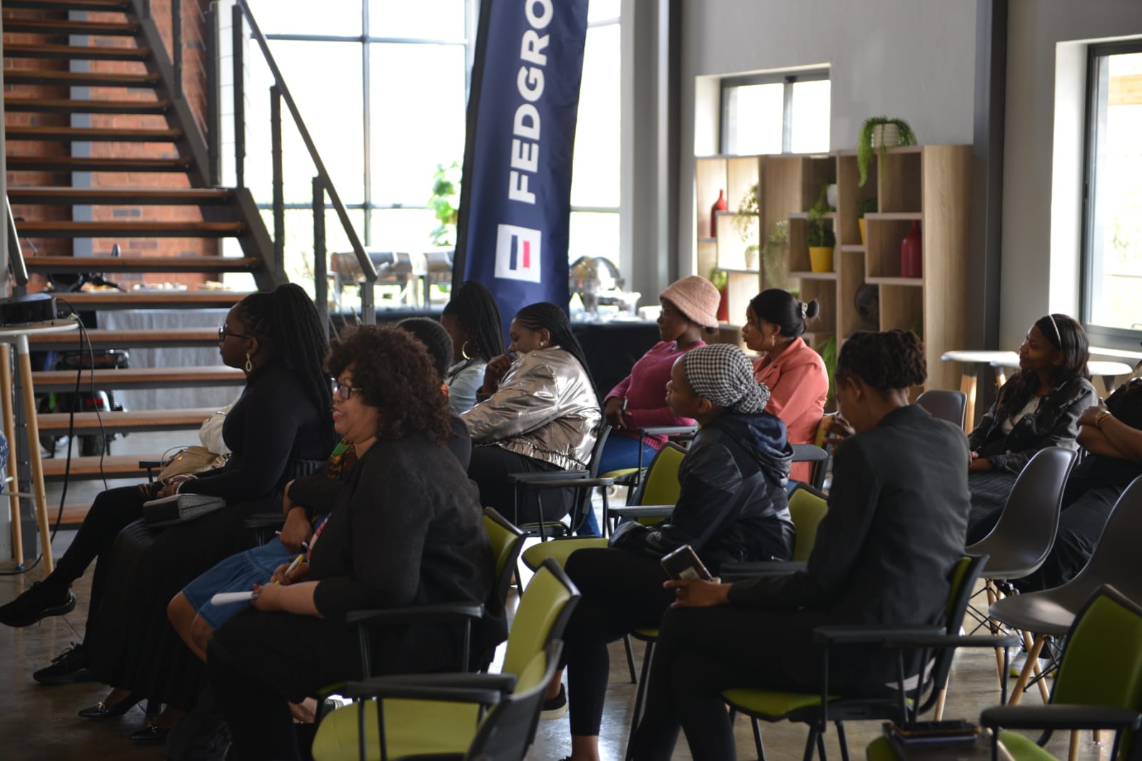 Emasimini Financial Services | Home