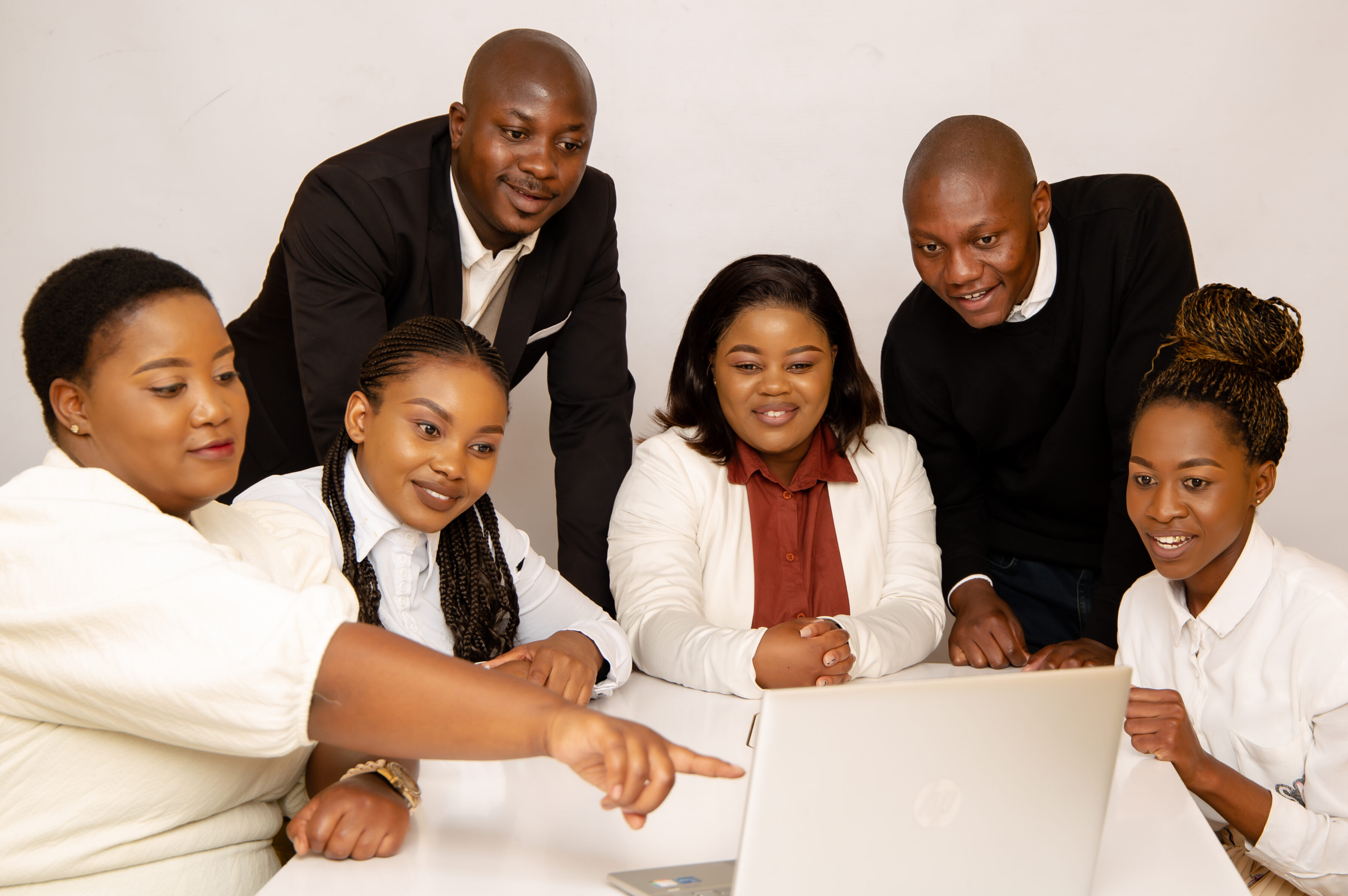 Emasimini Financial Services | Home